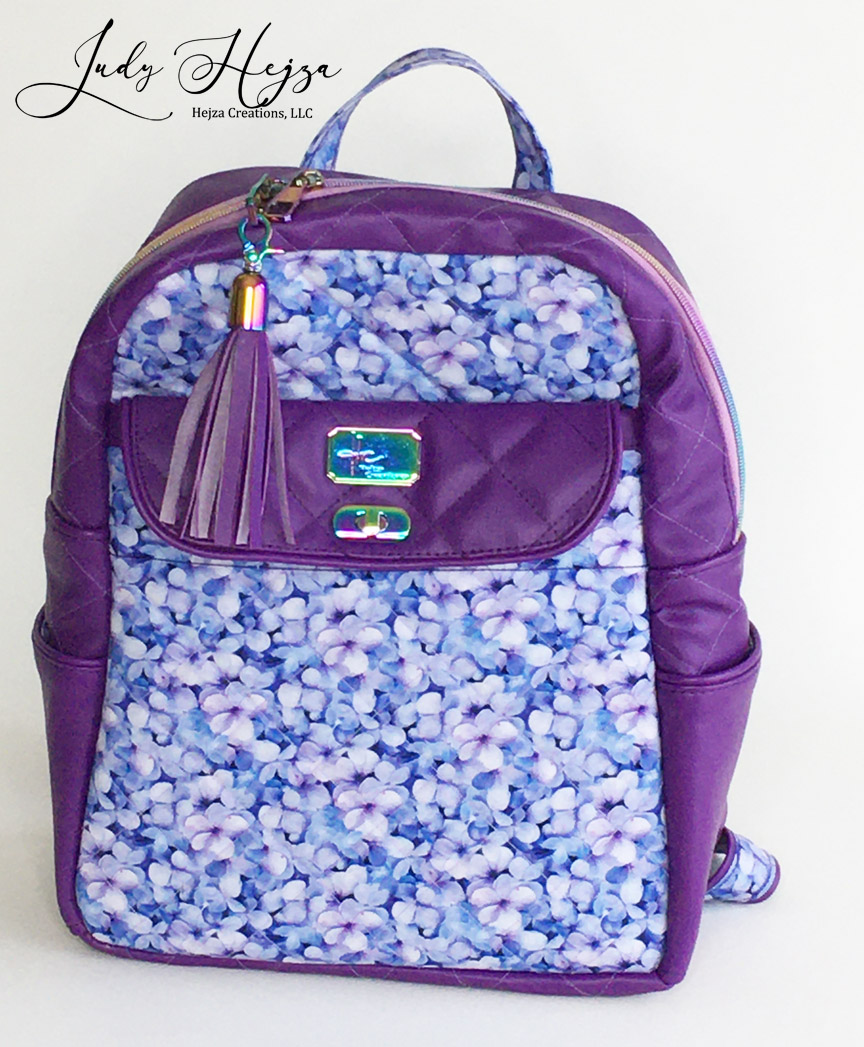 Hardware samples – Hejza Creations